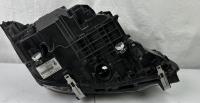 China BMW 5 Series G30 LED Headlight 2017-2020 63117214959/960/965/966 for sale
