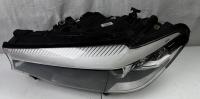 China BMW 5 Series G30 LED Headlight 2017-2020 63117214959/960/965/966 for sale