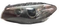China BMW F10 Headlight Xenon 2012 -2015 63117343911 63117343912 for sale