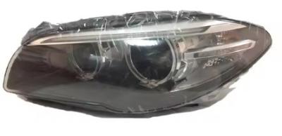 China BMW F10 Headlight Xenon 2012 -2015 63117343911 63117343912 for sale