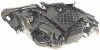 China BMW F10 Headlight Xenon 2012 -2015 63117343911 63117343912 for sale