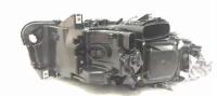 China BMW F10 Headlight Xenon 2012 -2015 63117343911 63117343912 for sale