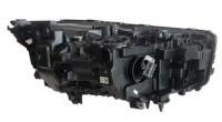 China BMW 2019-2021 G12 LED Headlight Laser Headlight 63119450238 237 for sale