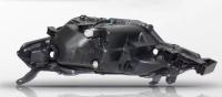 China 2017-2019 Toyota Corolla Headlights 8115002M70 8111002M70 for sale