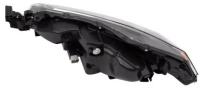 China 2017-2019 Toyota Corolla Headlights 8115002M70 8111002M70 for sale