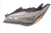 China 2015-2017 Toyota Camry LED Headlight 33100-TBA-A01 33150-TBA-A01 for sale