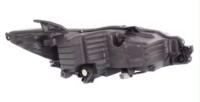 China 2015-2017 Toyota Camry LED Headlight 33100-TBA-A01 33150-TBA-A01 for sale