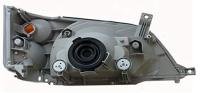 China Headlamp For Toyota Dyna XZU 2004 Hino 300 Xzu320 Headlight 81130-37230 for sale