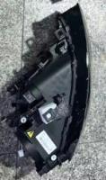 China Headlight Full LED Headlamp A4 b8 2012 - 2017 for sale
