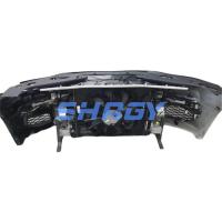 China BMW 8 Series G12 Body Kit 2019-2022  Nose Cut Genuine Car Parts for sale