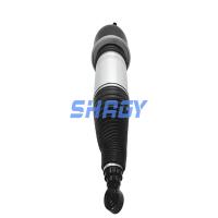 China Front Auto Air Strut Suspension Shock Jaguar Xj8 Assembly XJ8 F308609102 for sale