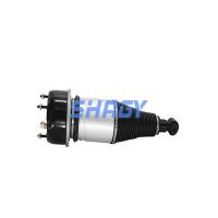 China Front Auto Air Strut Suspension Shock Jaguar Xj8 Assembly XJ8 F308609102 for sale