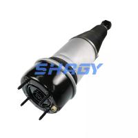 China Front Auto Air Strut Suspension Shock Jaguar Xj8 Assembly XJ8 F308609102 for sale