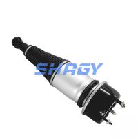 China Front Auto Air Strut Suspension Shock Jaguar Xj8 Assembly XJ8 F308609102 for sale