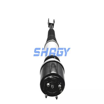 China Front Auto Air Strut Suspension Shock Jaguar Xj8 Assembly for sale