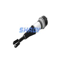 China Front Auto Air Strut Suspension Shock Jaguar Xj8 Assembly for sale