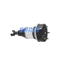 China Front Auto Air Strut Suspension Shock Jaguar Xj8 Assembly for sale