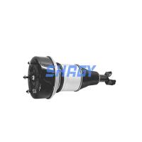 China Front Auto Air Strut Suspension Shock Jaguar Xj8 Assembly for sale