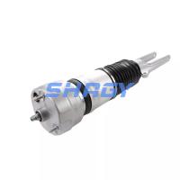 China Suitable for  Porsche Panamera Front right 970 343 05215 Shock absorber for sale