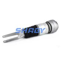 China Suitable for  Porsche Panamera Front right 970 343 05215 Shock absorber for sale
