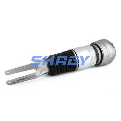 China Suitable for  Porsche Panamera Front right 970 343 05215 Shock absorber for sale