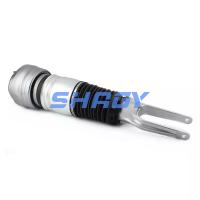 China Suitable for  Porsche Panamera Front right 970 343 05215 Shock absorber for sale