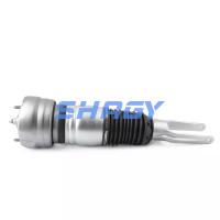 China Suitable for  Porsche Panamera Front right 970 343 05215 Shock absorber for sale