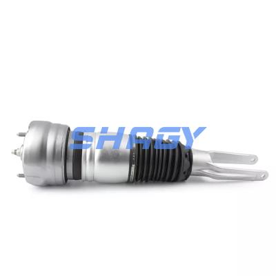 China Suitable for Porsche Panamera New Front air suspension shock 970 3430 5115 for sale