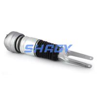 China Suitable for Porsche Panamera New Front air suspension shock 970 3430 5115 for sale