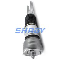 China Suitable for Porsche Panamera New Front air suspension shock 970 3430 5115 for sale