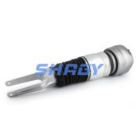China Suitable for Porsche Panamera New Front air suspension shock 970 3430 5115 for sale
