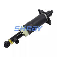 China Audi A6C5 Rear Right 4Z7 616 052A Air Suspension Shock for sale