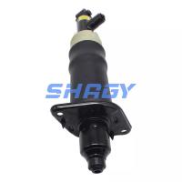 China Audi A6C5 Rear Right 4Z7 616 052A Air Suspension Shock for sale