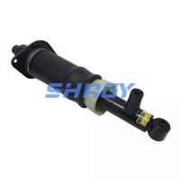 China Audi A6C5 Rear Right 4Z7 616 052A Air Suspension Shock for sale