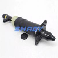 China Audi A6C5 Rear Right 4Z7 616 052A Air Suspension Shock for sale