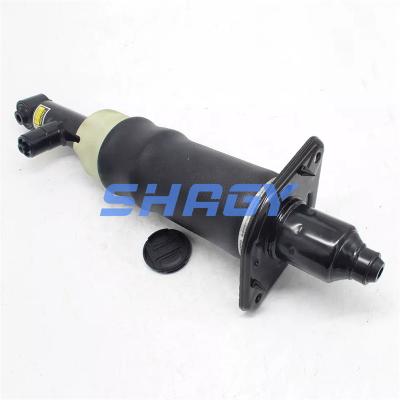 China Audi A6C5 Rear Right 4Z7 616 052A Air Suspension Shock for sale