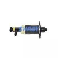 China Suitable For Audi A6C5Rear Left 4Z7 616 051A Air Suspension Shock for sale