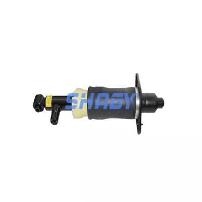 China Suitable For Audi A6C5Rear Left 4Z7 616 051A Air Suspension Shock for sale