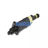 China Suitable For Audi A6C5Rear Left 4Z7 616 051A Air Suspension Shock for sale