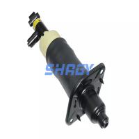 China Suitable For Audi A6C5Rear Left 4Z7 616 051A Air Suspension Shock for sale