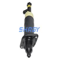 China Suitable For Audi A6C5Rear Left 4Z7 616 051A Air Suspension Shock for sale
