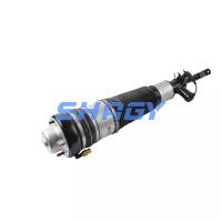 China Suitable For Audi A6 C6 Front Right 4F0  616 040R Air Suspension Shock for sale
