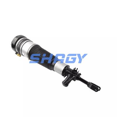 China Suitable For Audi A6 C6 Front Right 4F0  616 040R Air Suspension Shock for sale