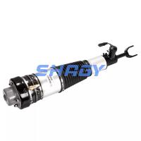 China Suitable For Audi A6 C6 Front Right 4F0  616 040R Air Suspension Shock for sale