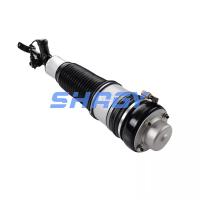 China Suitable For Audi A6 C6 Front Right 4F0  616 040R Air Suspension Shock for sale