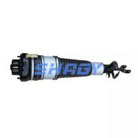 China Suitable For Audi A6C6 Front Left 4F0  616 039RAir Suspension Shock for sale