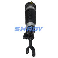 China Suitable For Audi A6C6 Front Left 4F0  616 039RAir Suspension Shock for sale