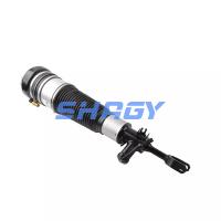 China Suitable For Audi A6C6 Front Left 4F0  616 039RAir Suspension Shock for sale