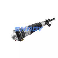 China Suitable For Audi A6C6 Front Left 4F0  616 039RAir Suspension Shock for sale