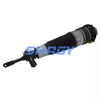 China Suitable For Audi A6C6 Front Left 4F0  616 039RAir Suspension Shock for sale